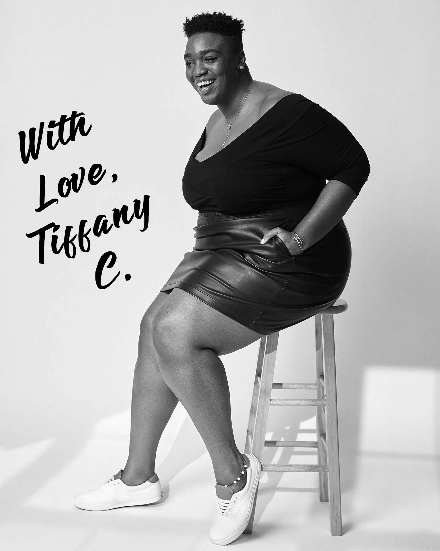 Latest Episodes – Tiff 4 Tat