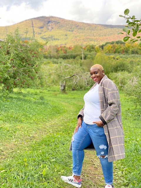 About Us - Tiff 4 Tat